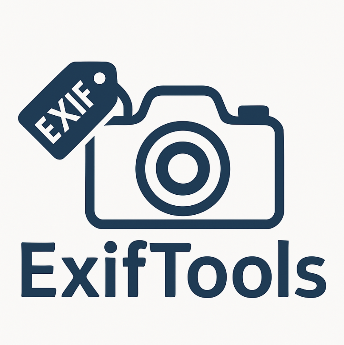 EXIF-tool & Metadata Viewer | ExifTools.com